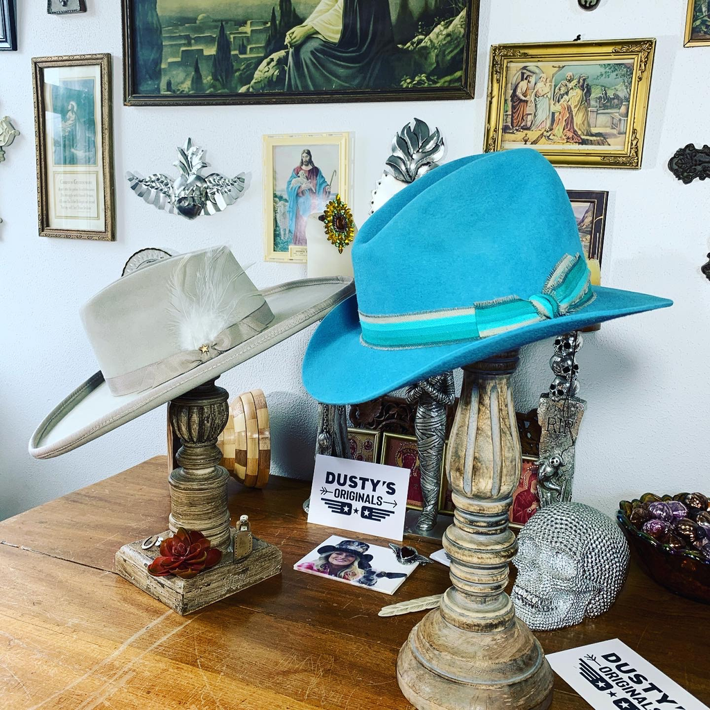 Accessories by Dusty's Originals – Dusty’s Originals, LLC